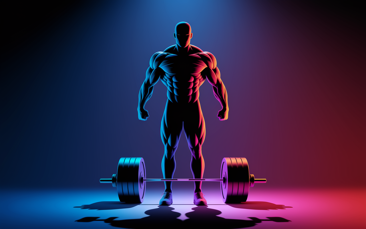 Types de pompes sport : guide complet pour diversifier votre